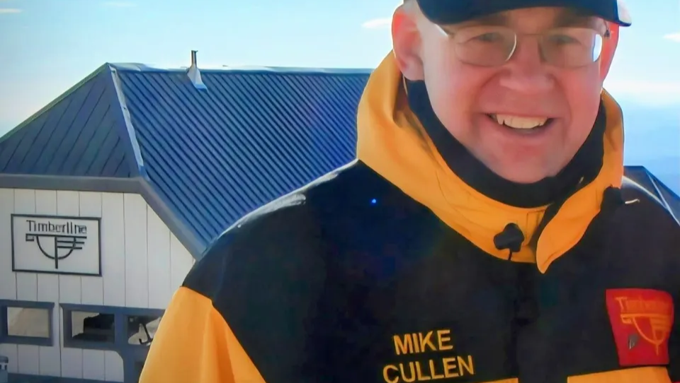 Fundraiser for Mike Cullen by Dave Gallison : Help Mike Regain Independence Thru Adapted Driving ...