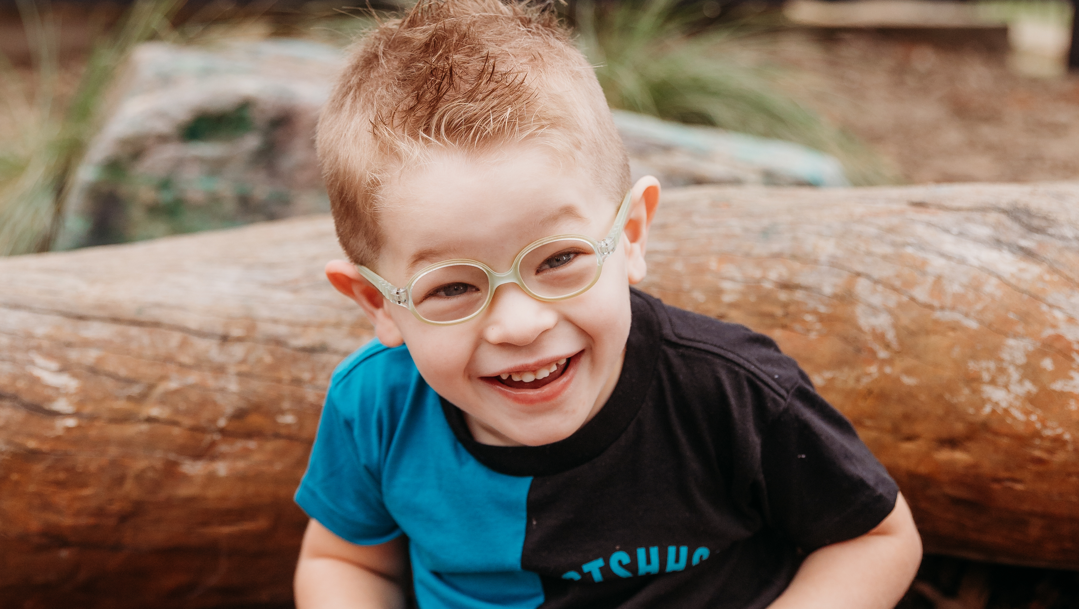 Fundraiser by Jelesa Rendall : Help Us Travel To A Medical Conference ...