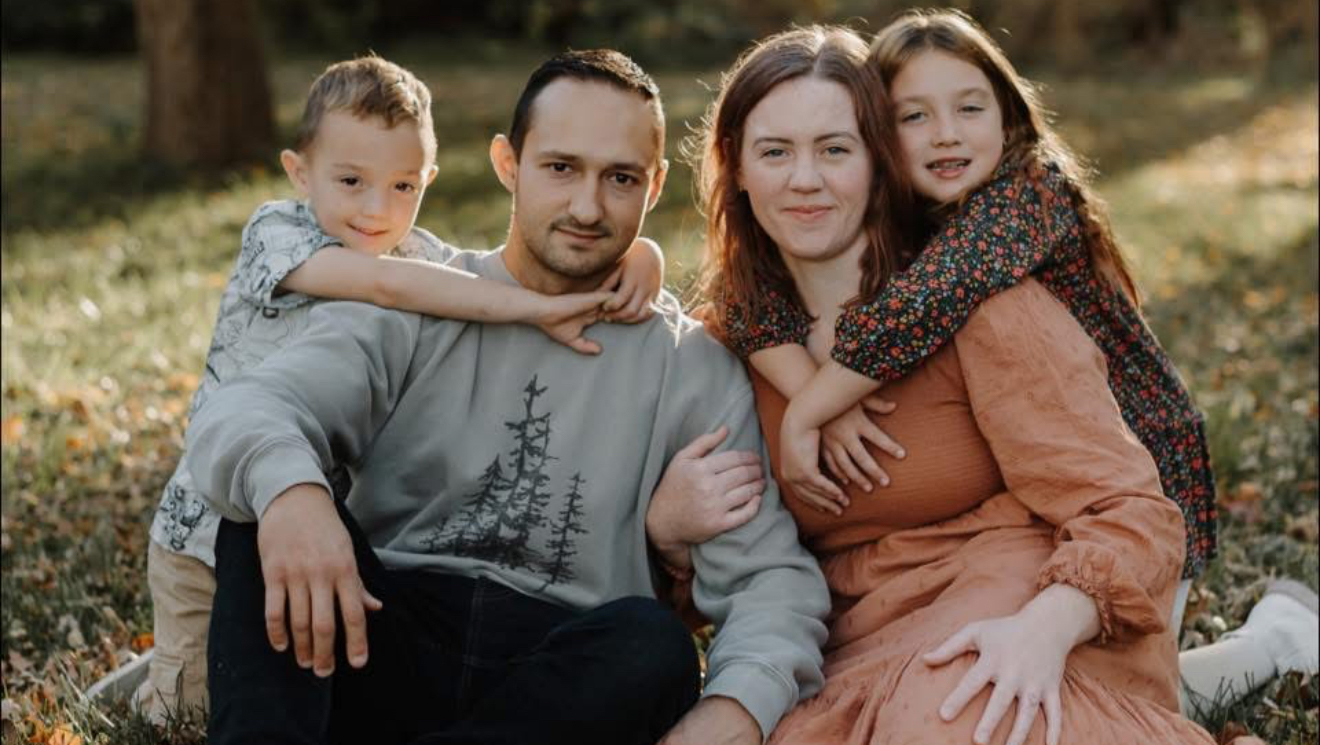 Fundraiser by Monica Bowman : Support Shelby's Battle Against Gastric ...