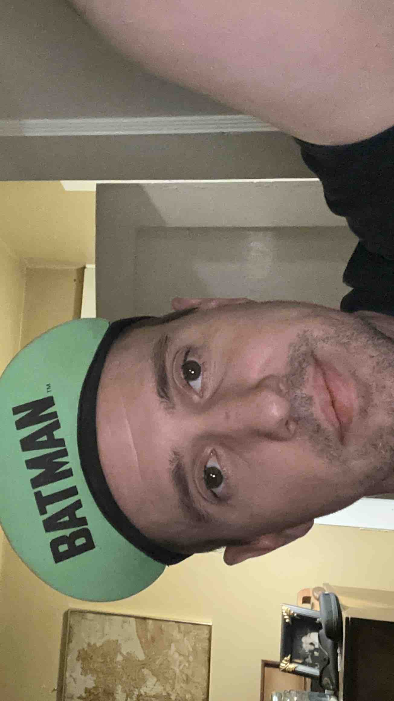 Fundraiser by Andrew Pfeiffer : ‘The goal has been met’