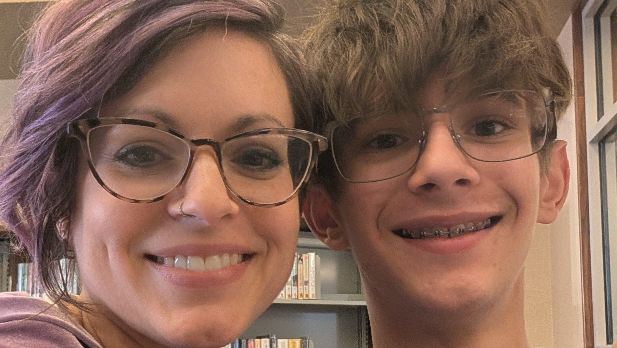 Fundraiser by Kyra Langhofer : Help a Single Mom Fight to Stay in Her ...