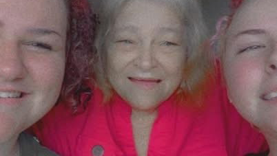 Fundraiser by Alexis Burke : Support Pamela Musick's Cremation Costs