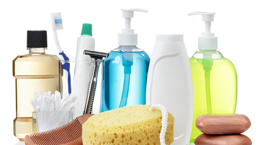 Fundraiser by Zoe Burrows : Support North Star Families with Care Kits