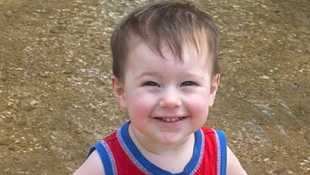 Fundraiser for Darian Boren by Kara Doherty : Help Darian and Seth ...