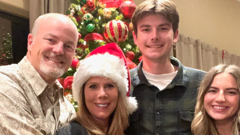 Fundraiser for Timothy Newell by Jennifer Taylor : Help the Newell ...