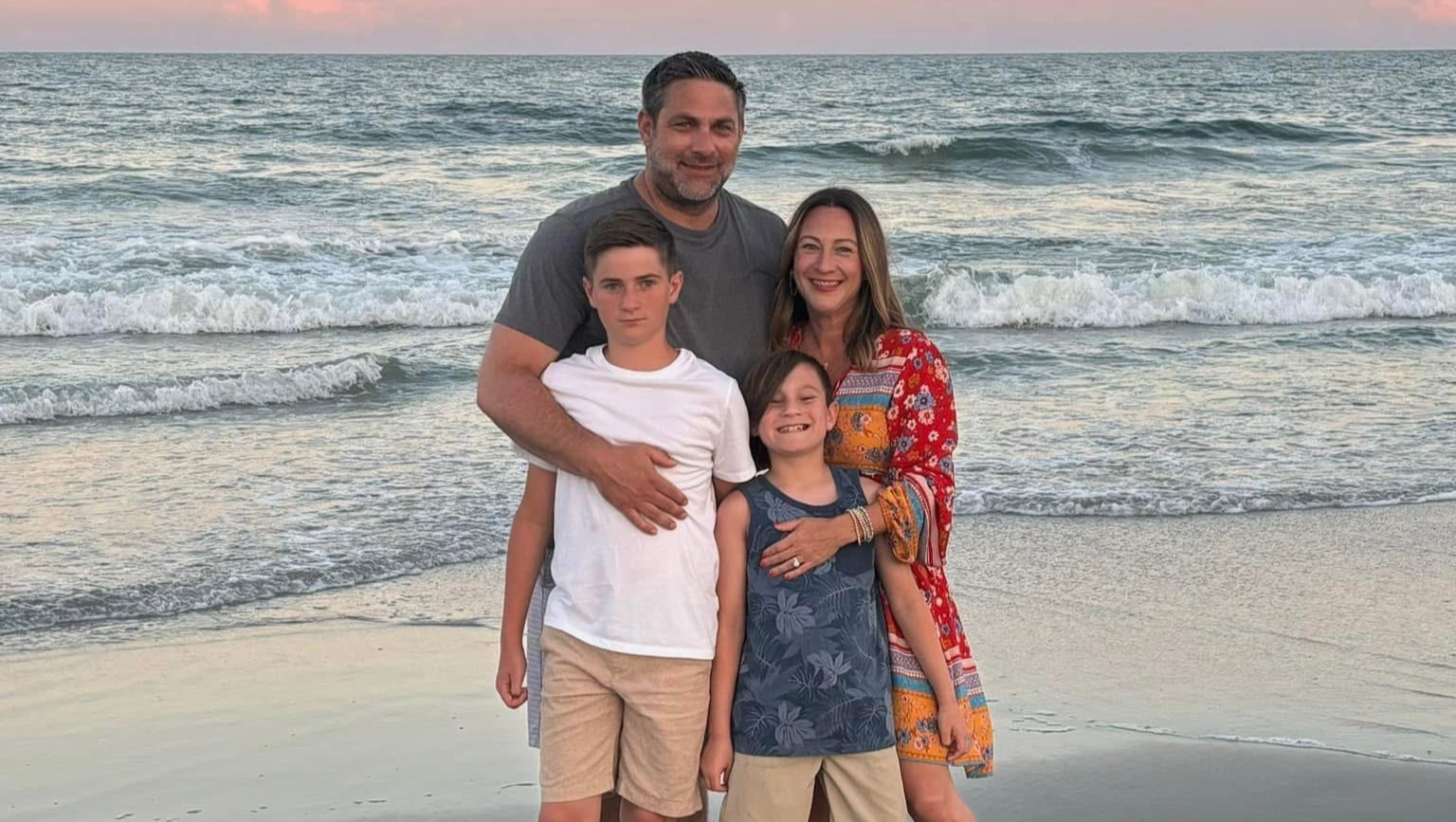 Fundraiser for Tessa Bell by Lacie Yates : Prayers for Dexter: Support ...