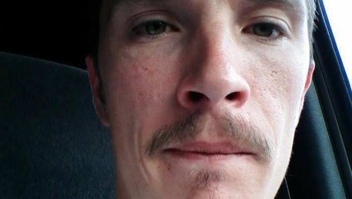 Fundraiser for Josh Clem by Renee Penton-Jones : Support Josh Clem's ...