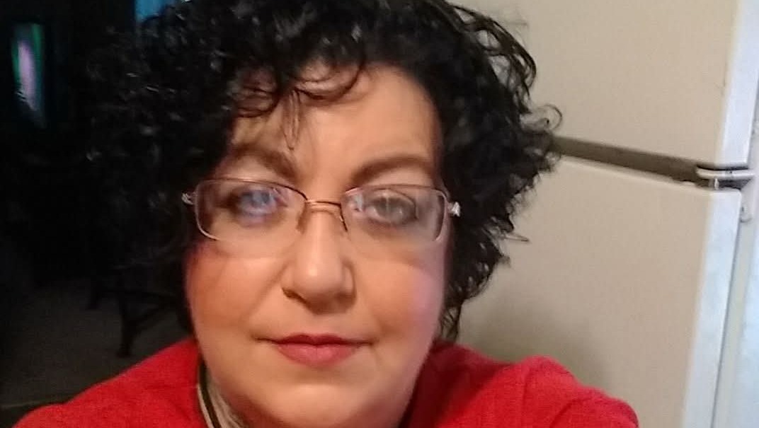 Fundraiser by Shavon Walker : Support for Kimberly Walker's Funeral