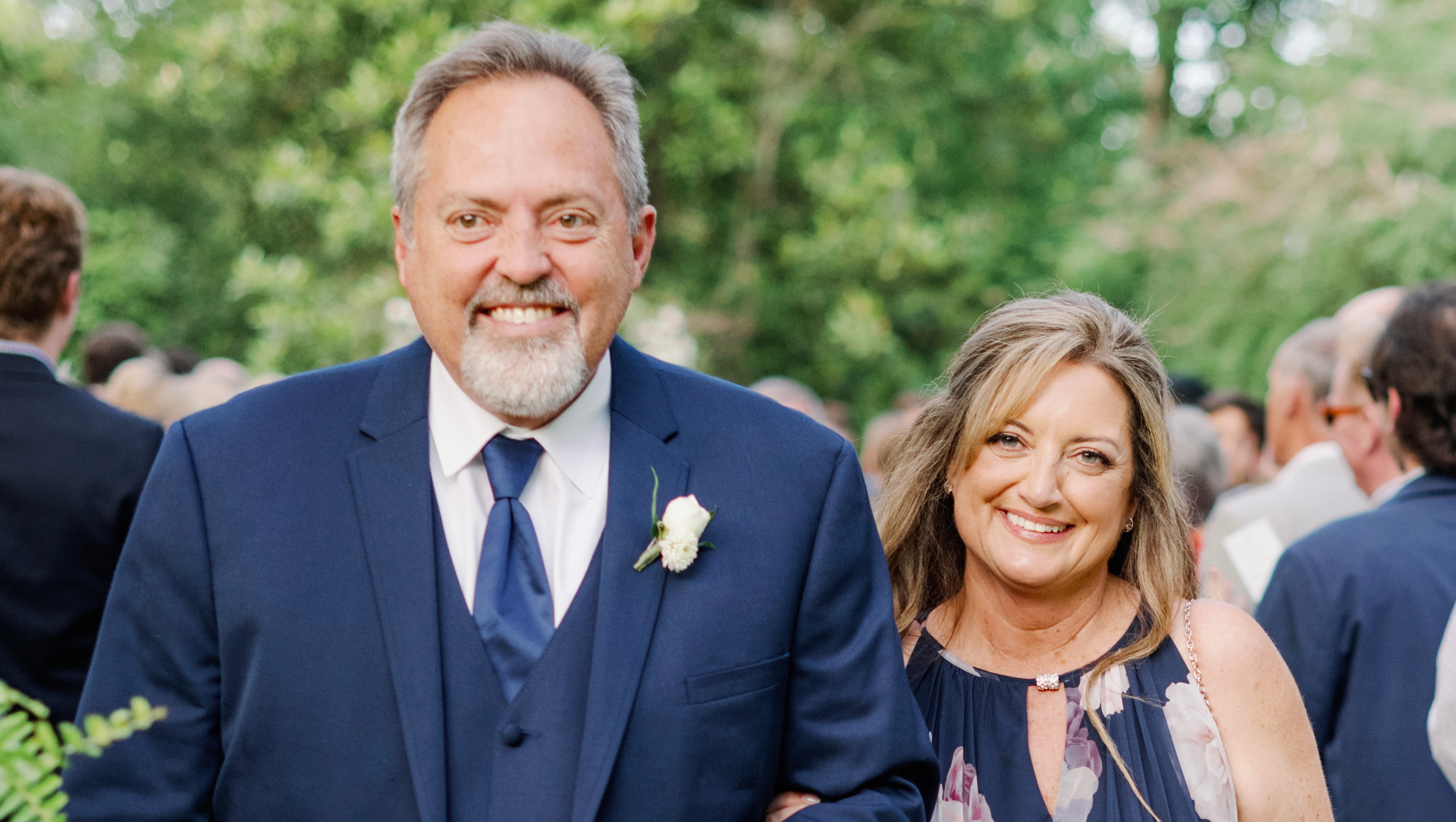 Fundraiser for Theresa Hill by Amanda Hill : Join Us in Remembering ...