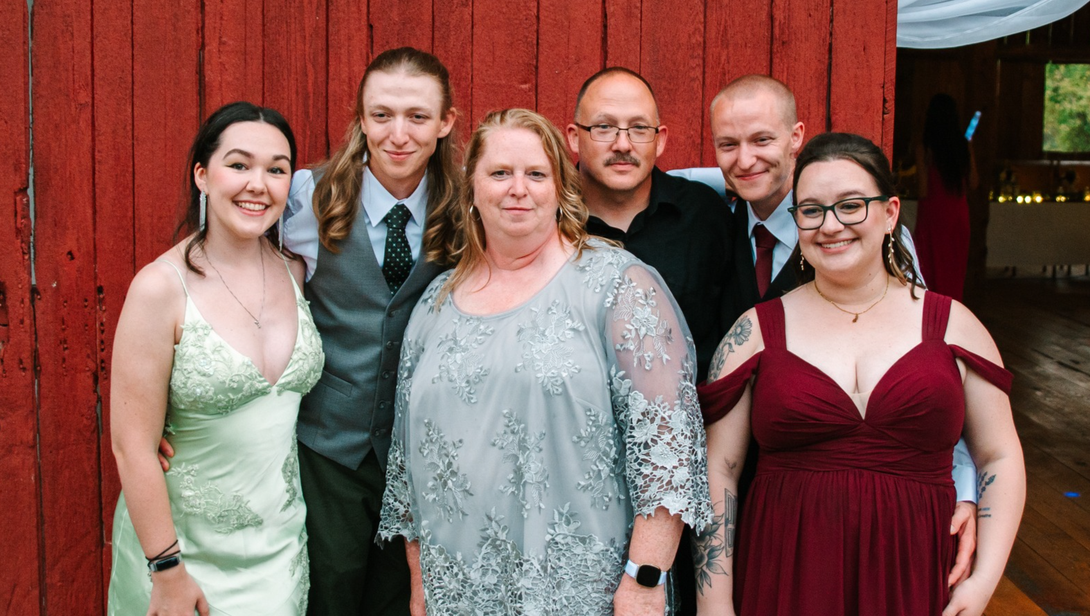 Fundraiser by Brianna Taft : Support Beth Waite's Fight Against Cancer