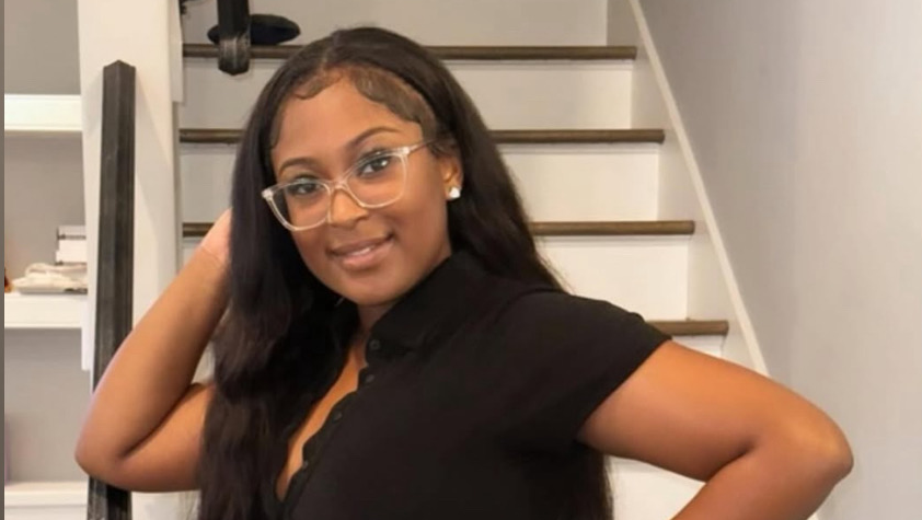 Fundraiser by Tonnette Henderson : Help Fuel Her Dream: Single Mom ...