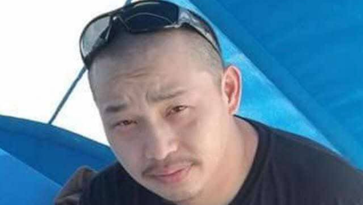 Fundraiser by Kua Xiong : Support Tou Yer Yang (Tiny) Fight Against ...