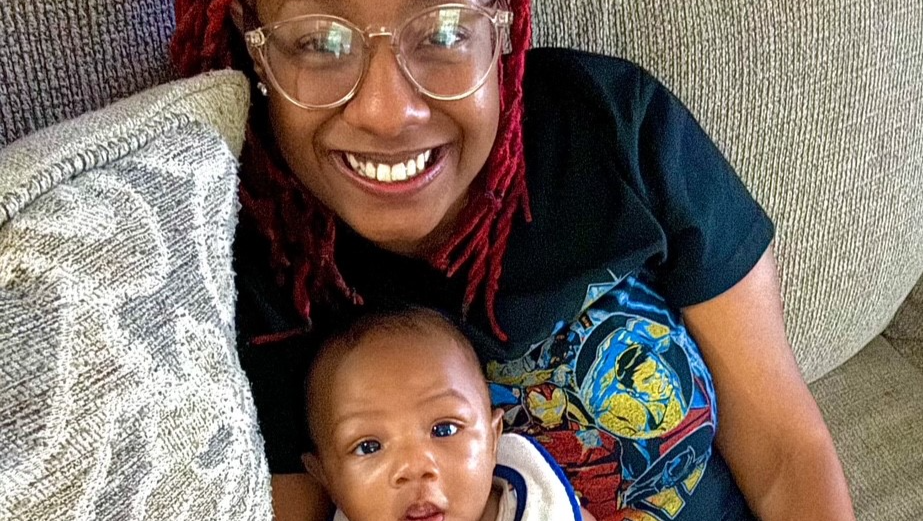 Fundraiser by Amani Crain : Honoring Monet Jackson: Aid for Her Funeral