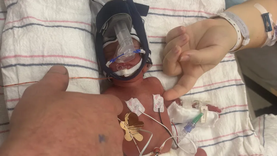 Fundraiser for Ashley Elliott by Stephanie Labruna : Help the Elliott ...