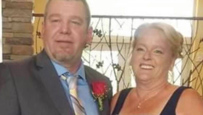 Fundraiser by Jessica Beers : Help Lou and Family Through Tough Times