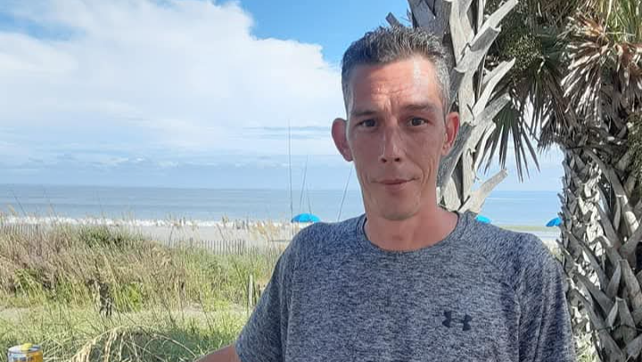 Fundraiser by Heather Detrick : Support Tim's Urgent Surgeries and Recovery