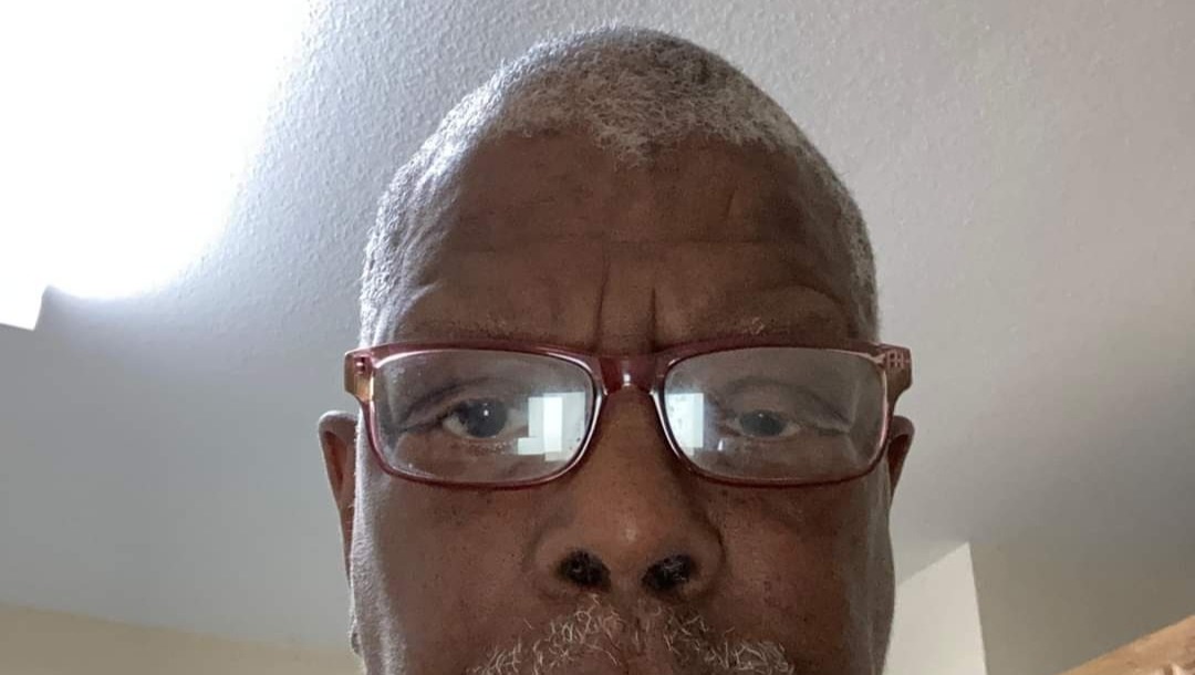 Fundraiser by Aisha Rudison : Support Donald Wayne Thomas's Final Farewell