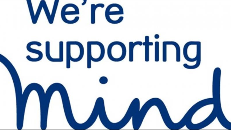 Fundraiser by Holly Curran : Emily and Holly's Skydive for Mind