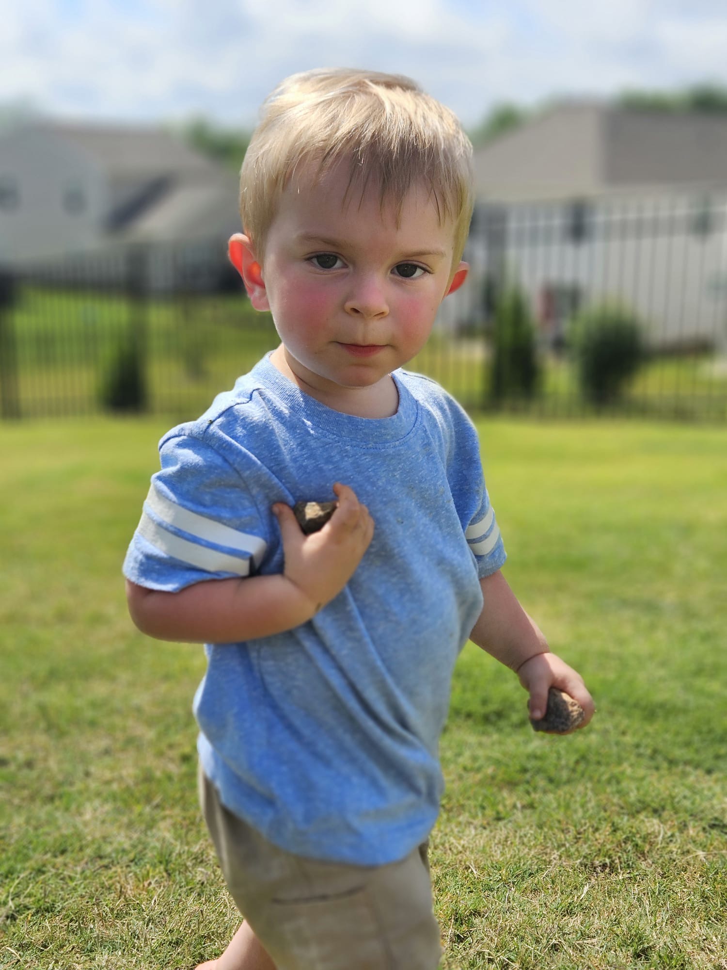 Fundraiser for Matthew Pike by Callie McVey Chantal Elliott : Help ...