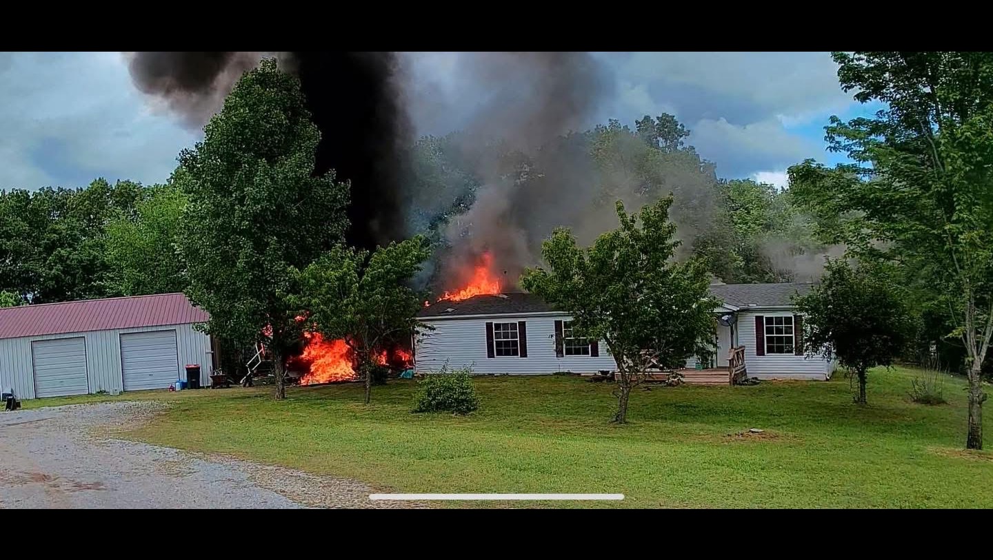 Fundraiser for Laura George by Katlin Cloud : Family Needs Help After ...