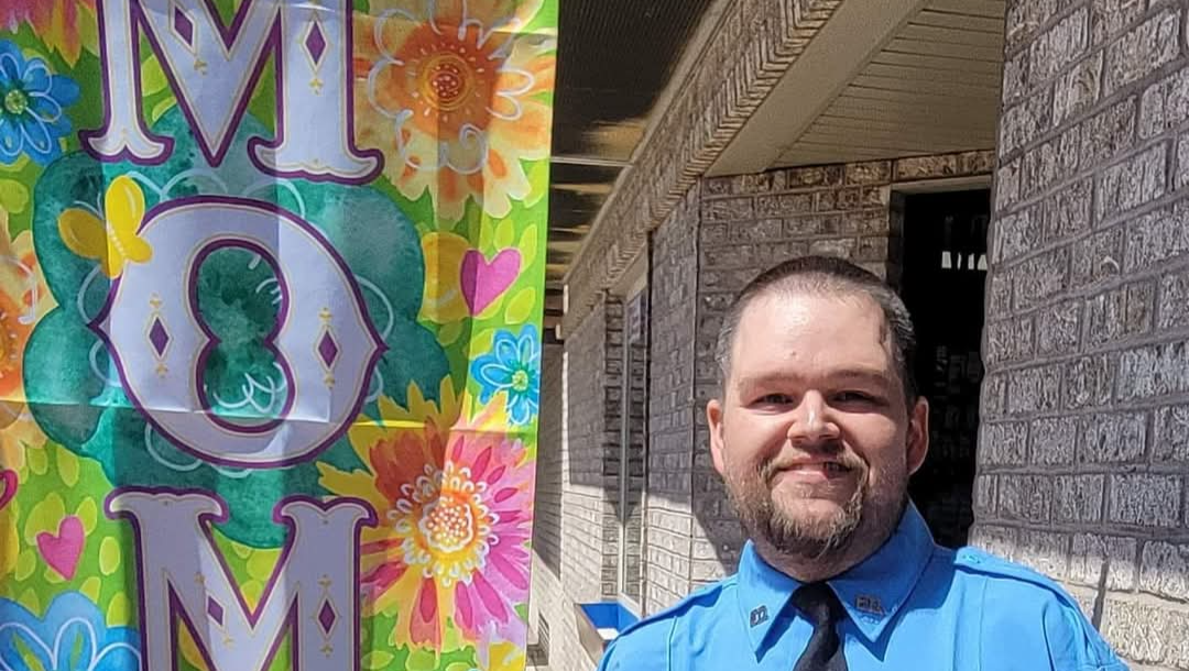 Fundraiser by Sara Truog : Remembering Justin: A Firefighter's Legacy