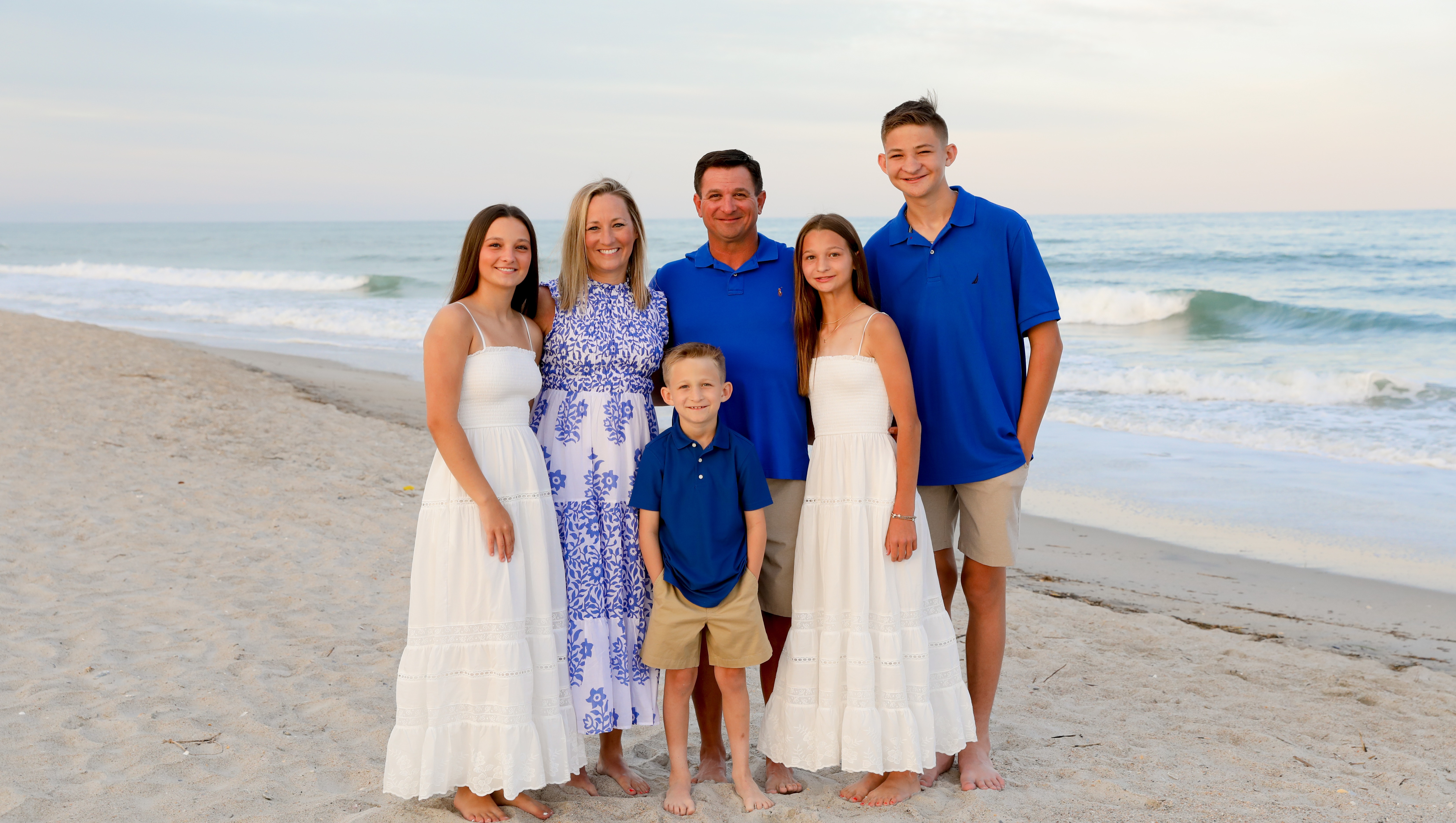 Fundraiser by Debbie Lorren : Join the Fight For Carter's Recovery