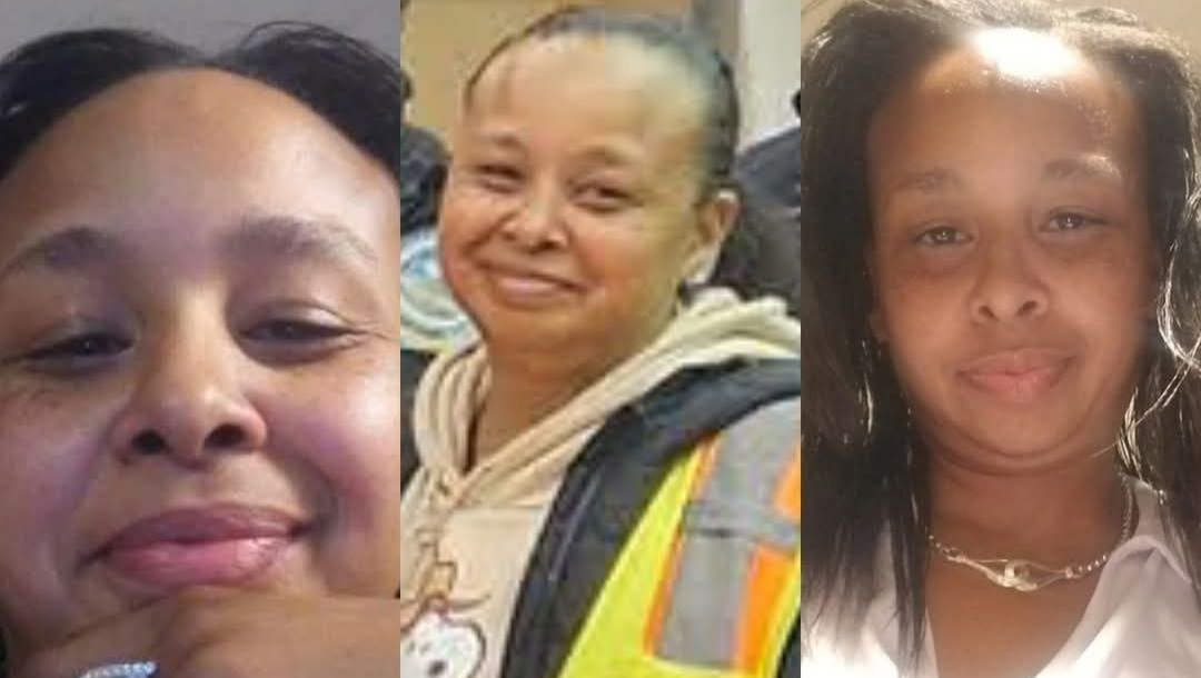 Fundraiser by Shaunay Boyd : Honor Adrienne Boyd Pruitt's Legacy