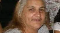 Fundraiser for Carly Medeiros by Carly Medeiros : Support for a Loving ...