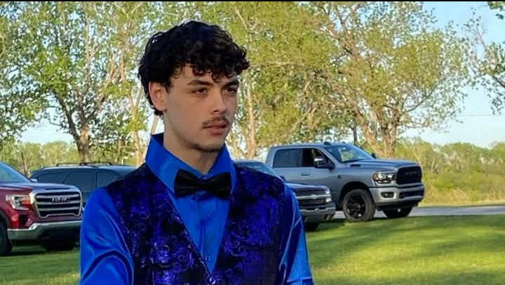 Fundraiser by Anna Williams : Support for the loss of Samuel M. Williams (18)