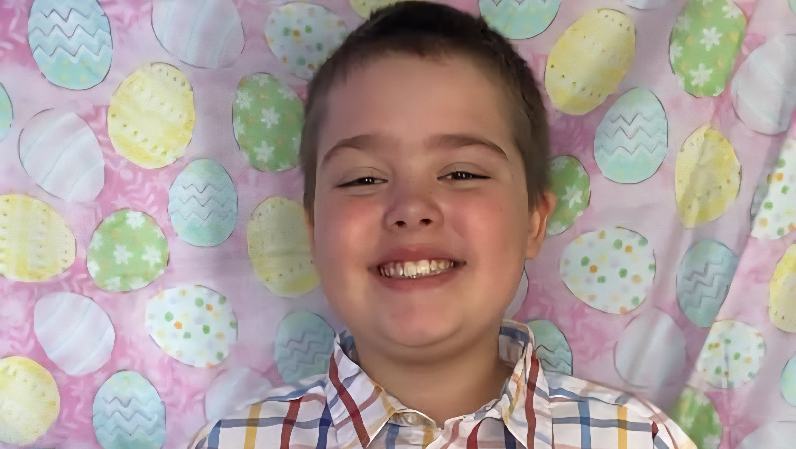Fundraiser by Donna Graves : CJ Talbert
