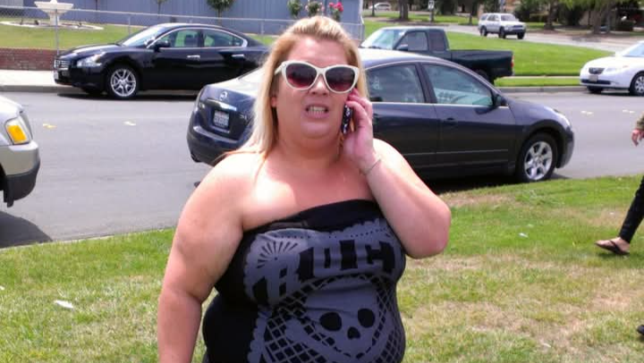 Fundraiser by wanda rice : Help Honor Nicole Patterson's Memory