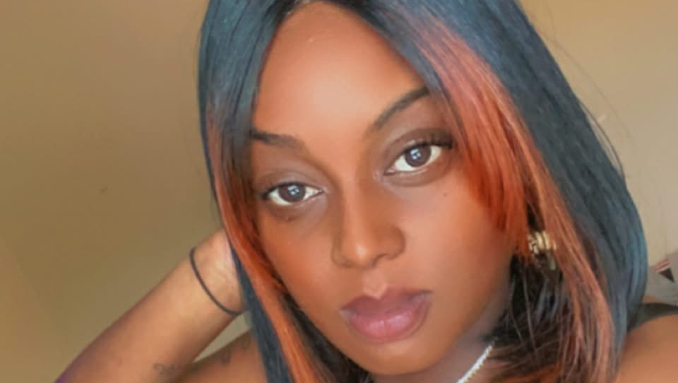 Fundraiser by Chad Ward : Support Camiya Ward's Final Arrangements