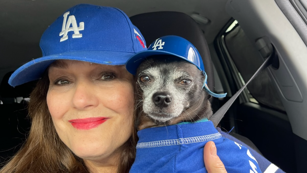 Fundraiser for Helena Buscema by Kelsey Claire : Help Helena Heal Her Voice and Body