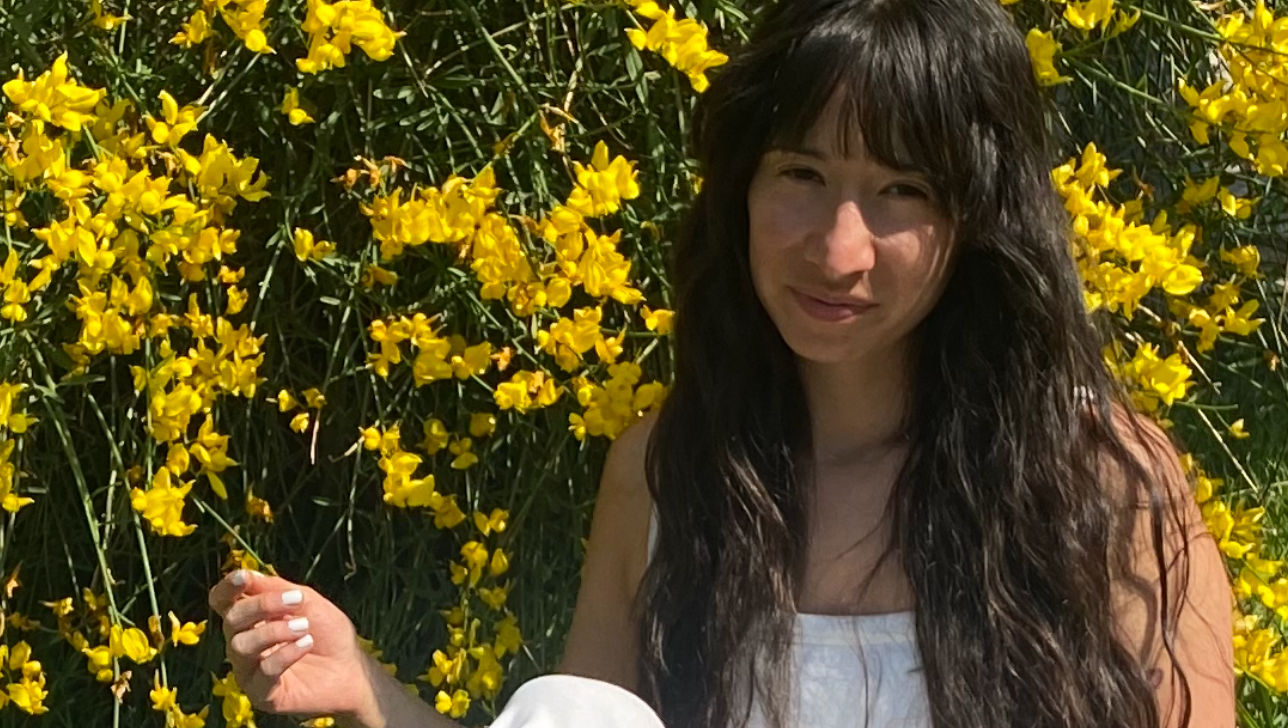 Fundraiser by Catherine McCreary : Support Yvette Garcia's Healing Journey