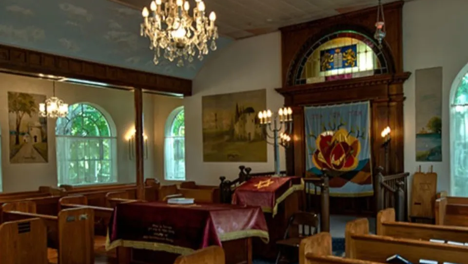 Fundraiser by United Brethren of Hebron Synagogue : Save Hebron ...