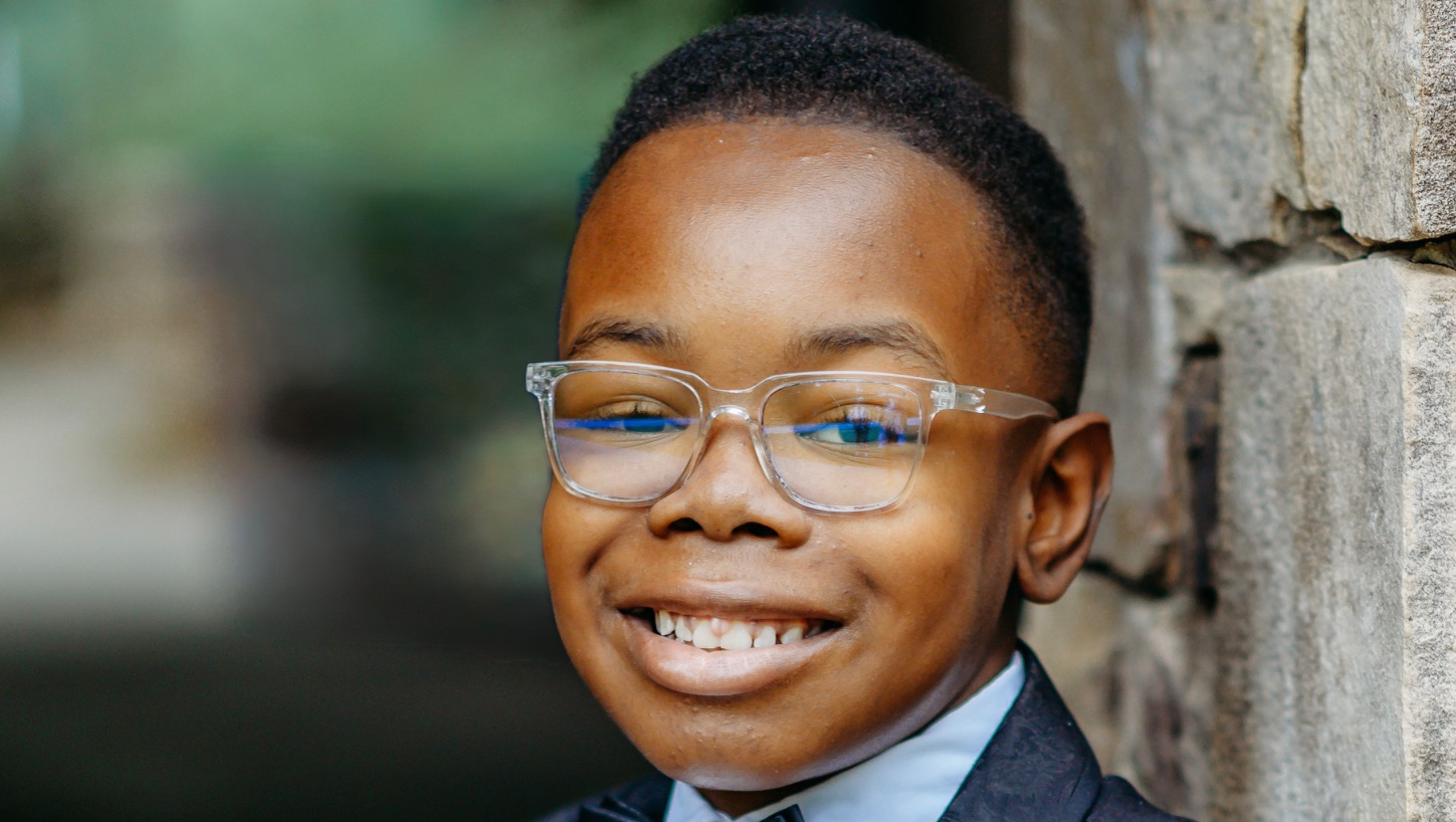 Fundraiser for Linda Talley by Metia Floyd : Donate to Jayden's ...