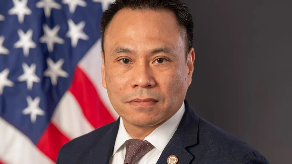 Fundraiser for Miyon Andin by Jose and Eda Andin : Resti's Memorial ...