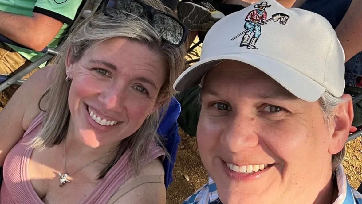 Fundraiser for Michael Hehman by Debbie Westbrook : Support Daisy's Fight Against Pancreatic Cancer