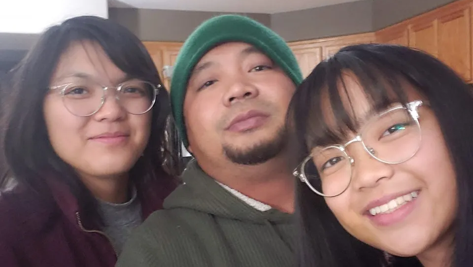 Fundraiser by Maezie Castillo : In Loving Memory, Help us understand ...