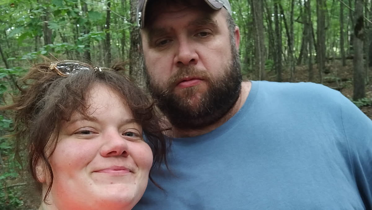 Fundraiser for Tamara McCann by Janie Lewis : Give Hope and help to my ...