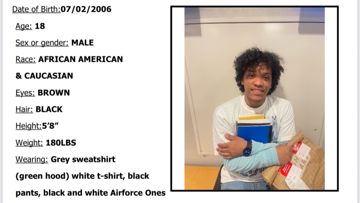 Fundraiser for David Dempsey by Dempsey Family : Please help us ...