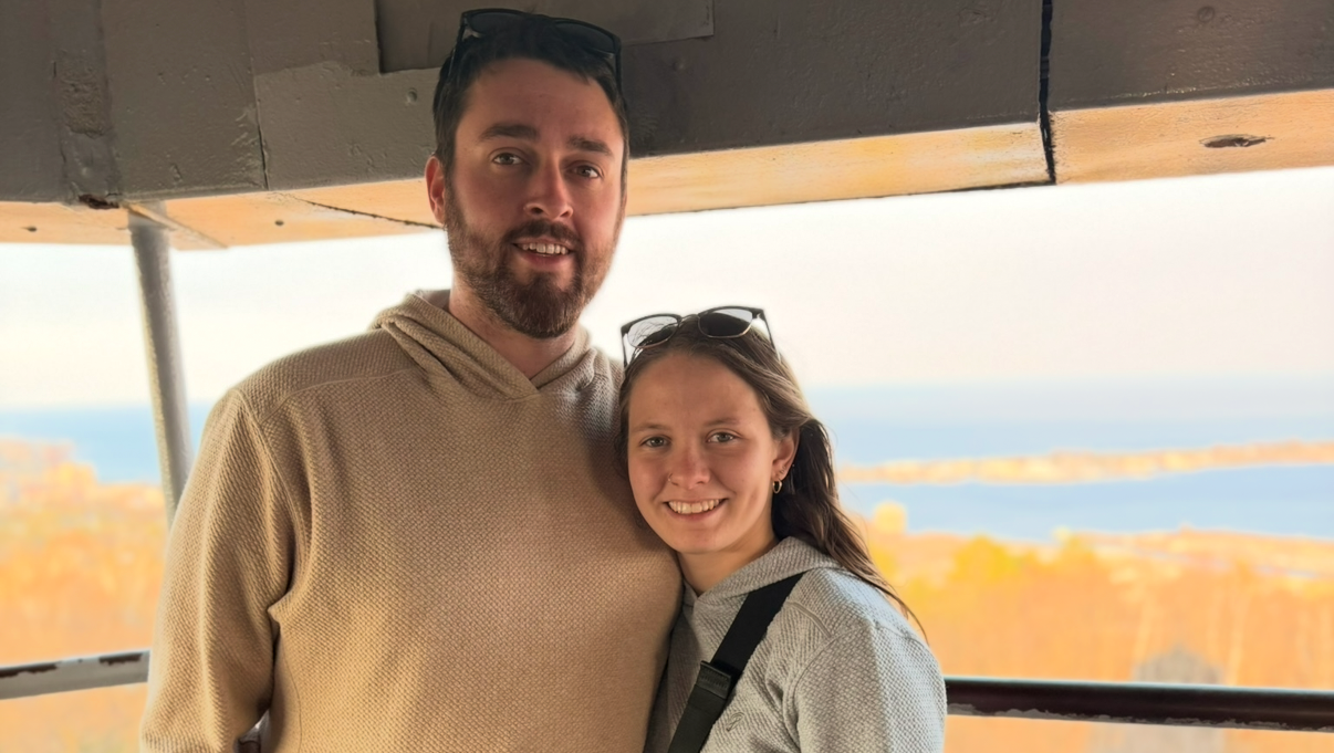 Fundraiser for Kylie Constantine-Baranzelli by Gail Magee : Support ...