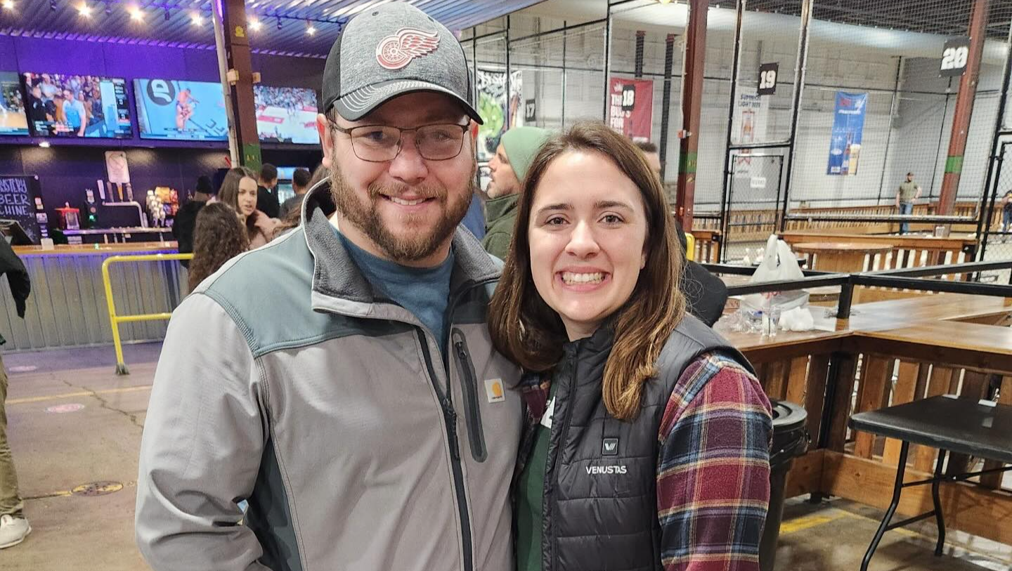 Fundraiser for Jennifer Dowell by Mikayla Varacalli : Support Jenn and ...