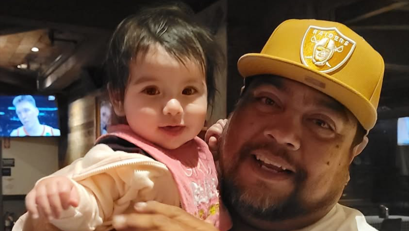 Fundraiser by Francisco A Pardo : Support Eddie Quintero's Family After ...