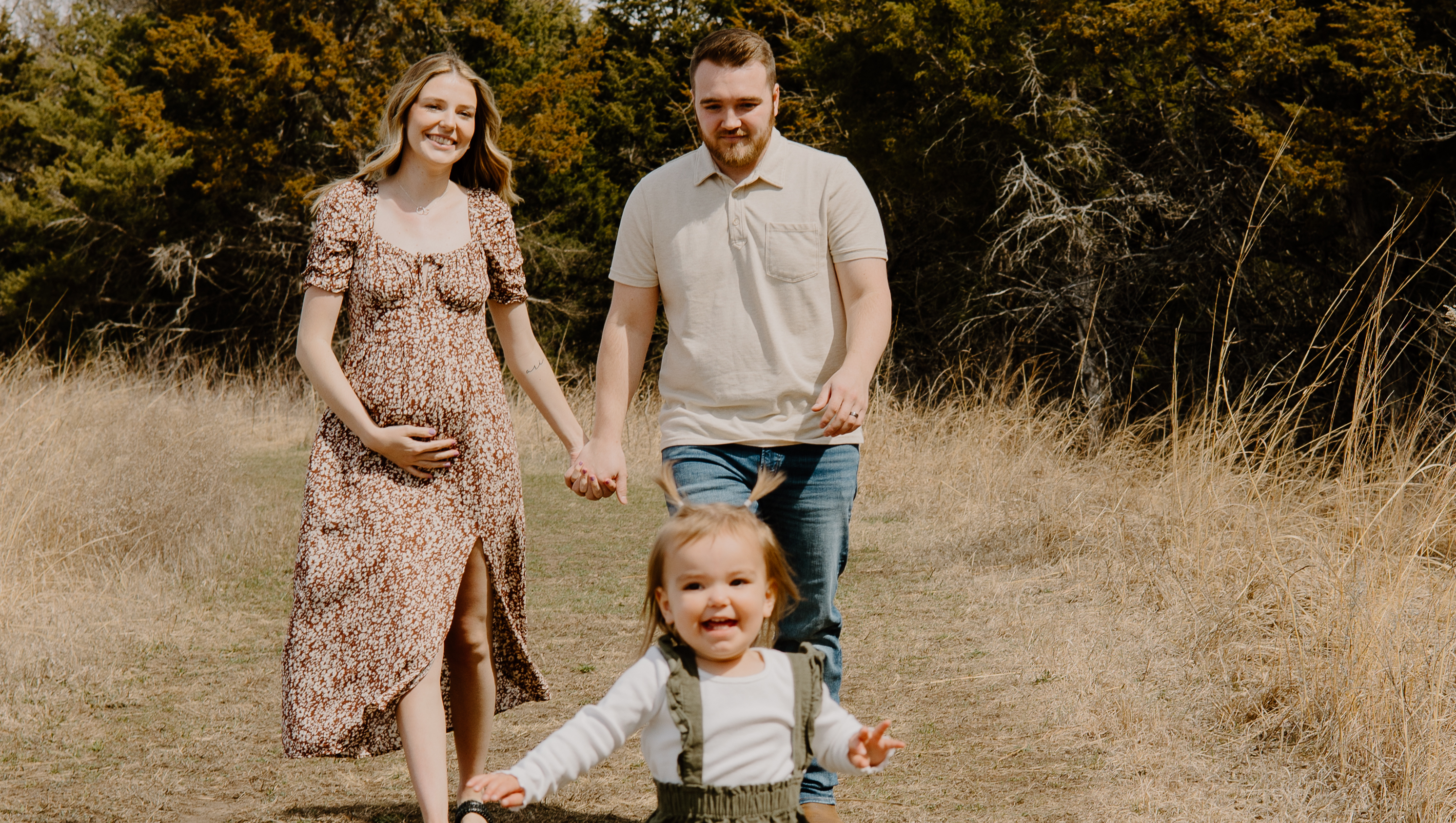 Fundraiser for Payton Hutley by Tina Johnson : Help to save Baby Hutley ...