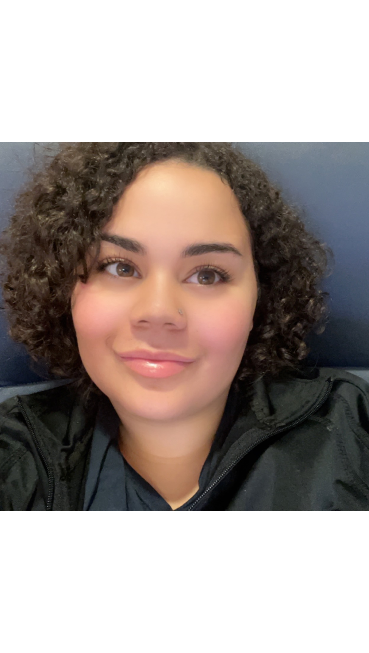 Fundraiser for Jonathan Sanders by Bri Valentine : Support Brianna's ...