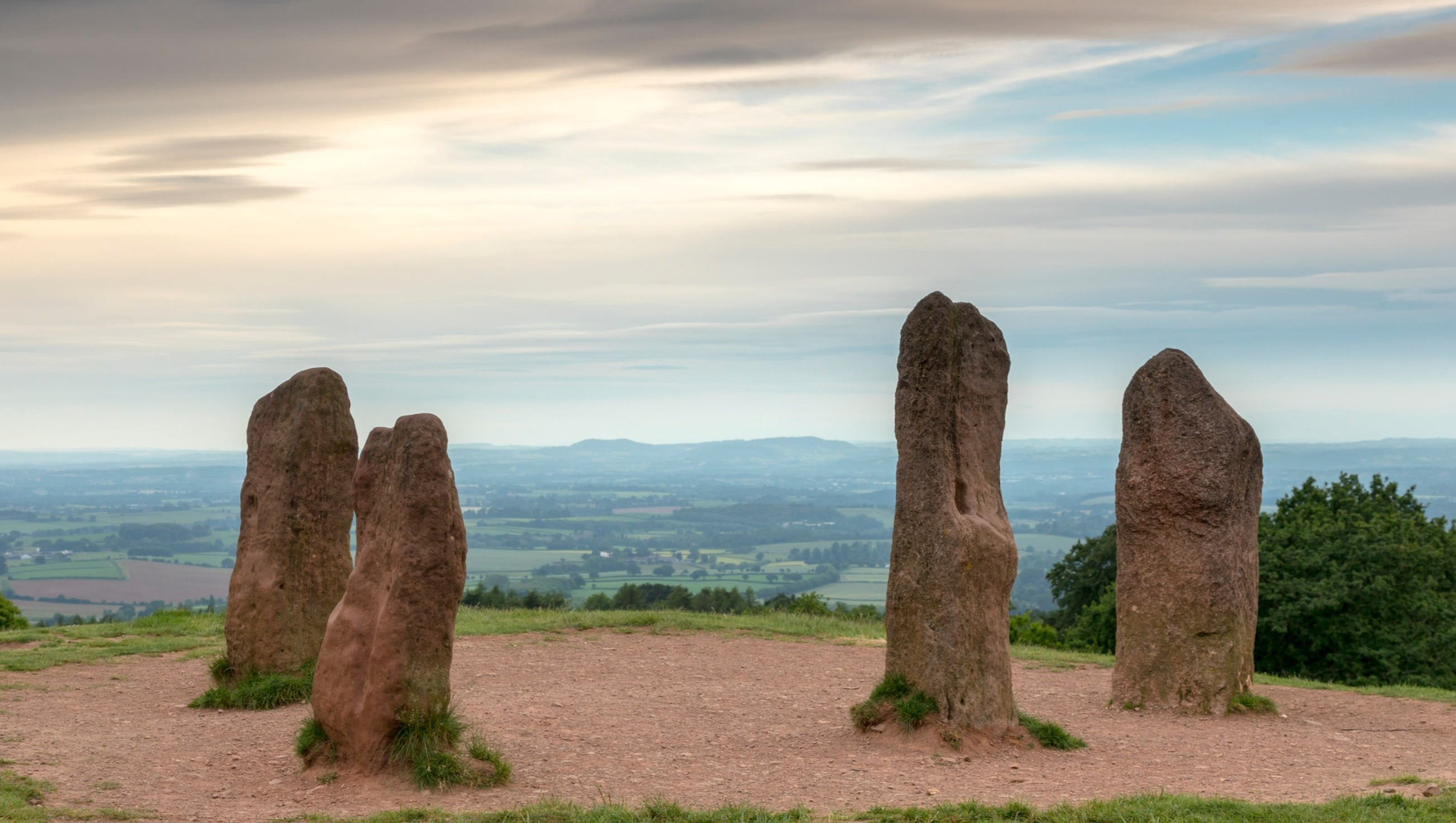 Fundraiser by Amelia Priest : KS2 Sponsored Walk 2025