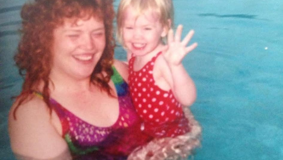 Fundraiser for Jennifer Sito by Erin Griswold : Support Jennifer Sito ...