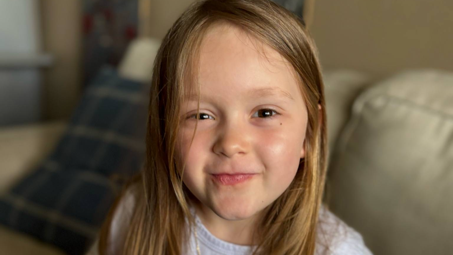 Fundraiser by Hannah Sexton : Support Hallie's Summer Adventures!