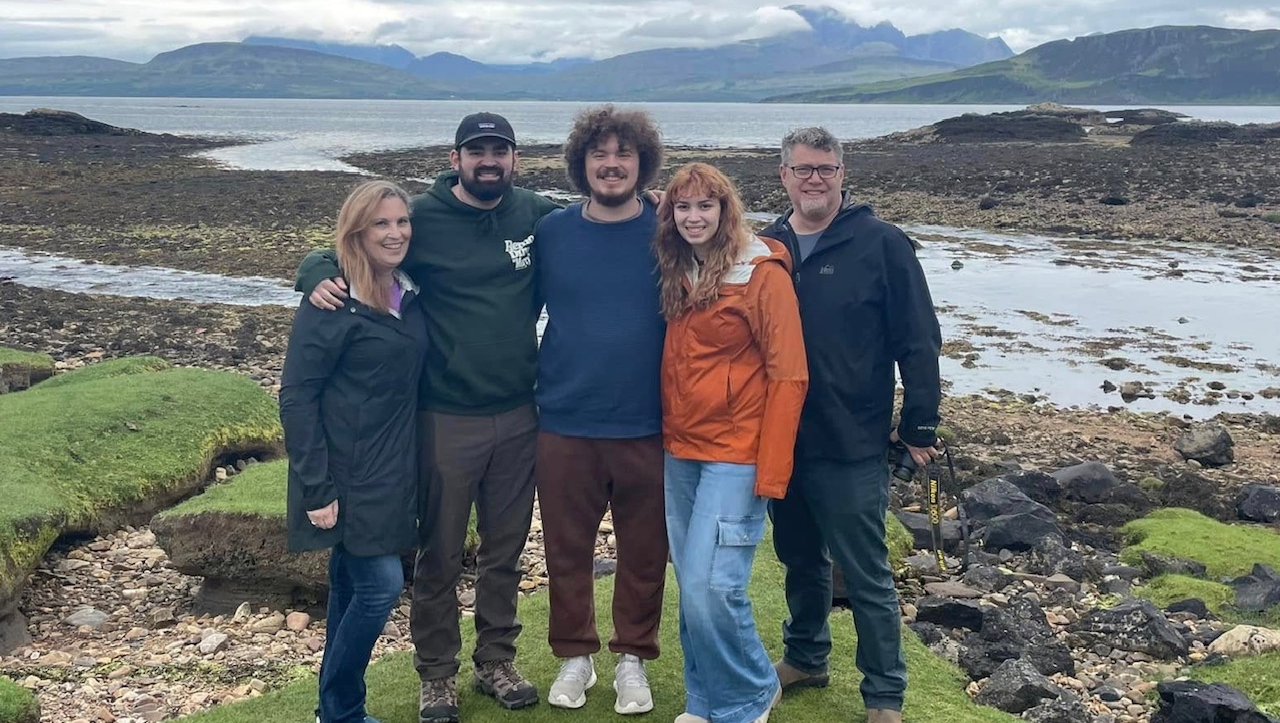 Fundraiser for Wetherbee Family by Julie Ganong Chococoa Baking ...